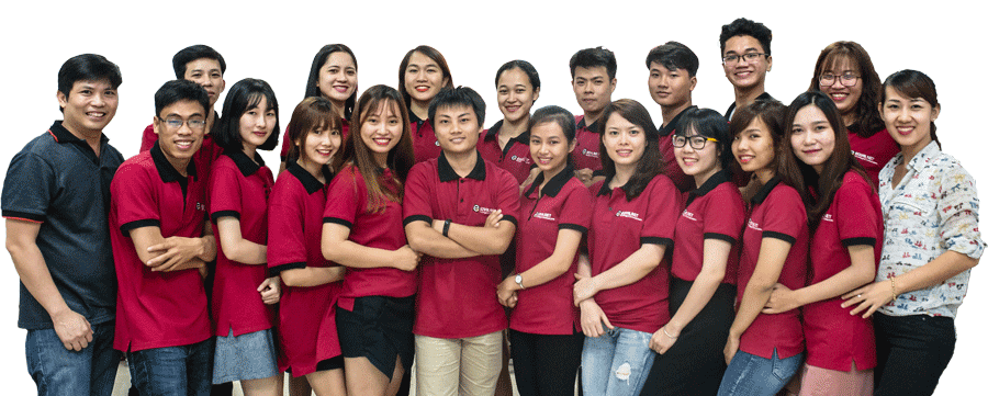 Đôi nét về trung tâm đào tạo Digital Marketing EQVN